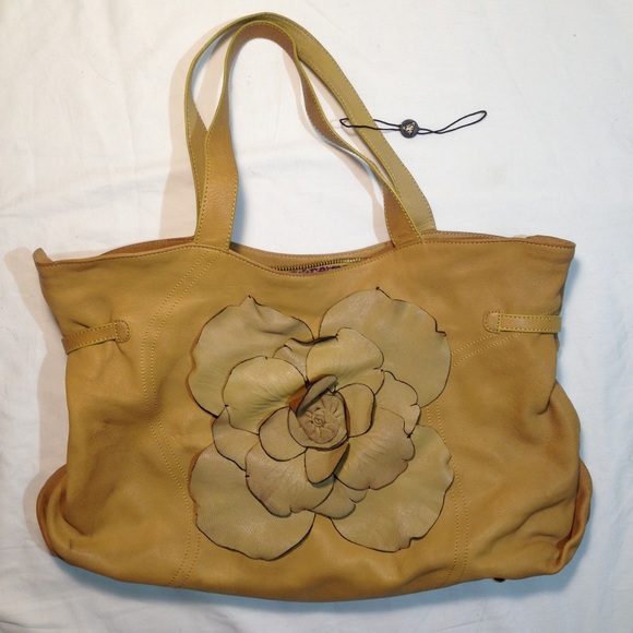 Sorial | Bags | Sorial New York Purse | Poshmark